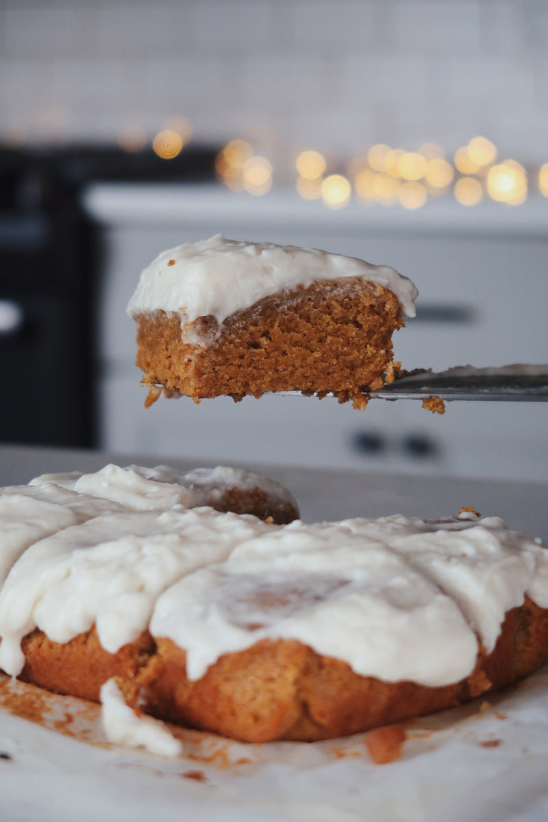 Thanksgiving – Moo's Bakery
