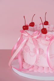 Moo's Bakery | Cedar Falls, IA