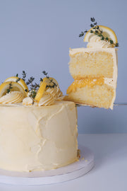 Moo's Bakery | Cedar Falls, IA