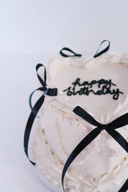 Moo's Bakery | Cedar Falls, IA